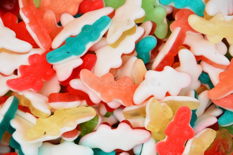 The fish sweets. stock image. Image of tray, photographs - 154592949