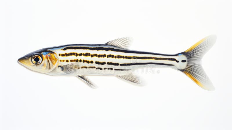 Sumatraism Species Stock Illustrations – 20 Sumatraism Species Stock ...