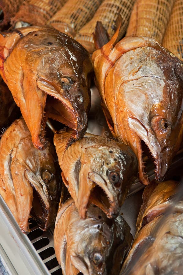 Fish shop stock image. Image of bream, eating, freshness - 34253659