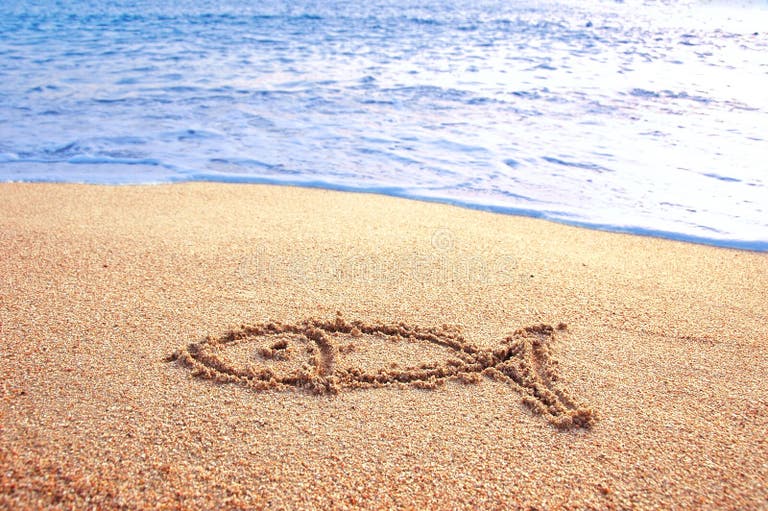 629 Bible Fish Stock Photos - Free & Royalty-Free Stock Photos from ...