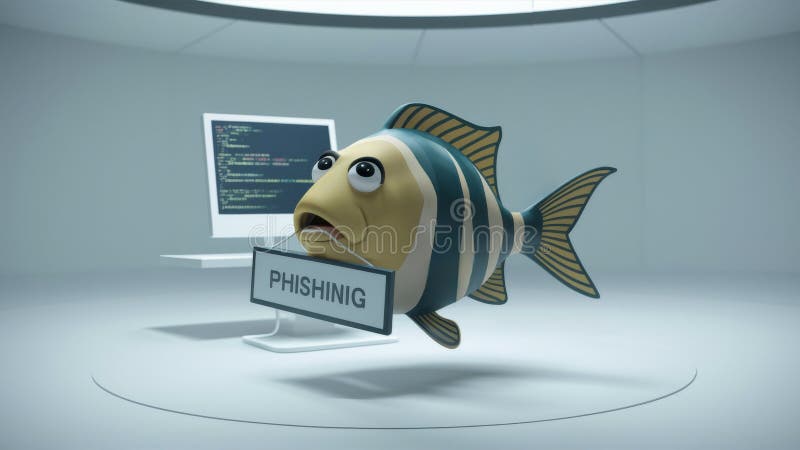 2,990 Computer Fish Stock Photos - Free & Royalty-Free Stock Photos ...
