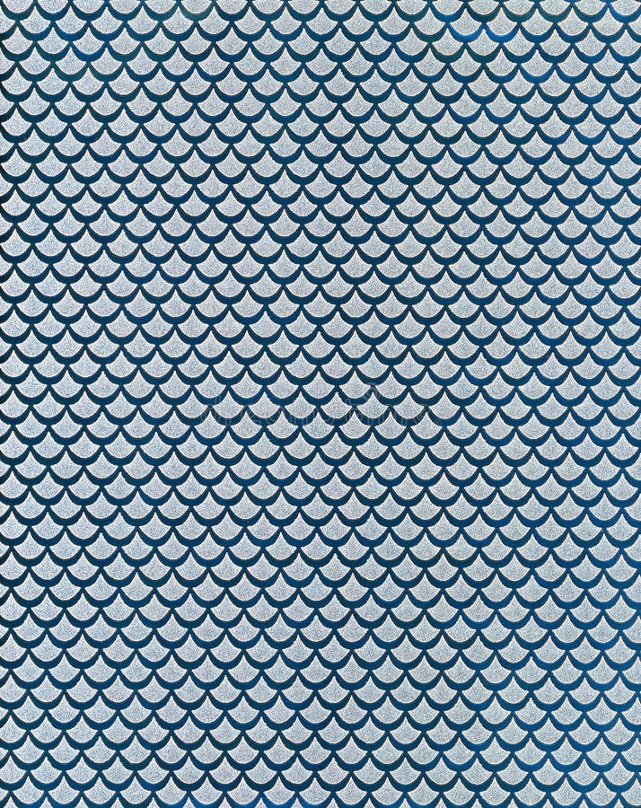 Fish Skin Pattern with Glitter for Backgrounds or Wallpapers or ...