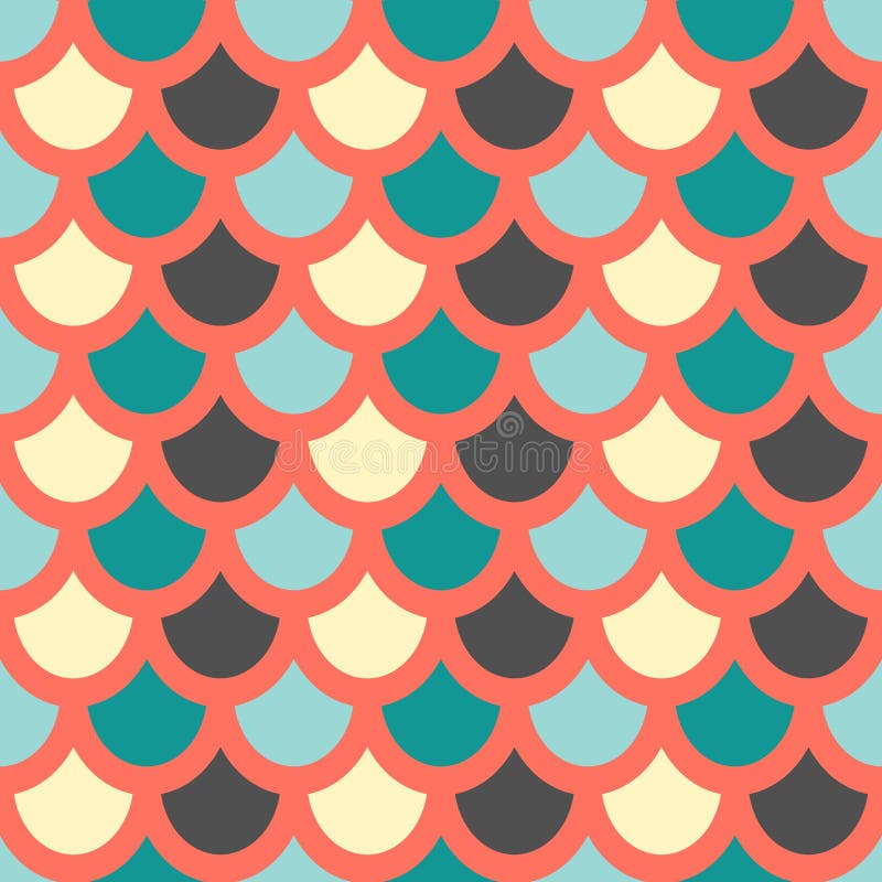 Fish Red Skin Texture Stock Illustrations – 486 Fish Red Skin Texture ...