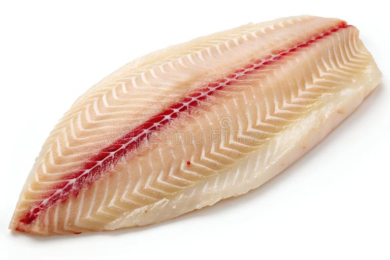 Fish slice stock image. Image of marbling, creamy, distinctive - 384310079