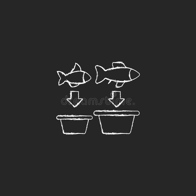 Fish Sorting Stock Illustrations – 382 Fish Sorting Stock Illustrations ...