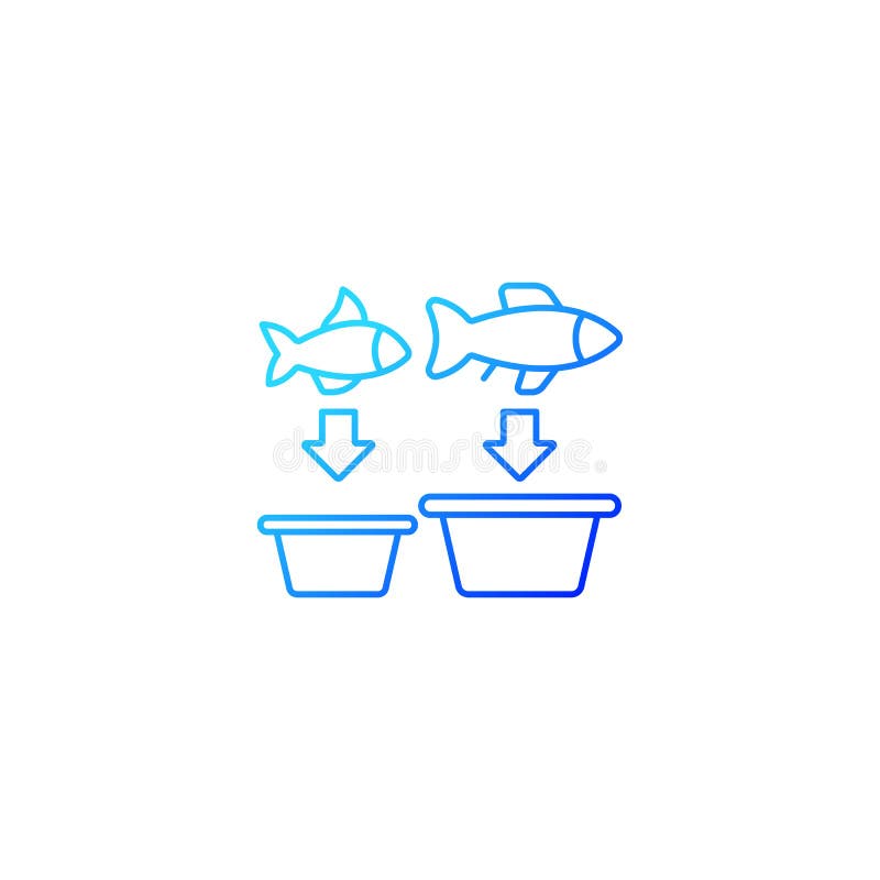 Fish Sorting Stock Illustrations – 382 Fish Sorting Stock Illustrations ...