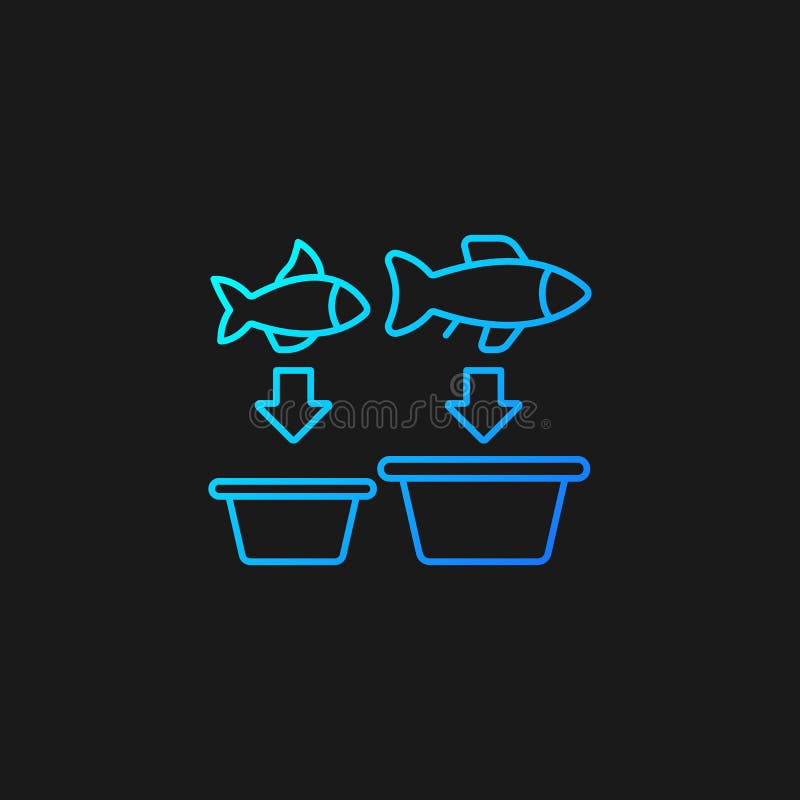 Fish Sorting Stock Illustrations – 382 Fish Sorting Stock Illustrations ...