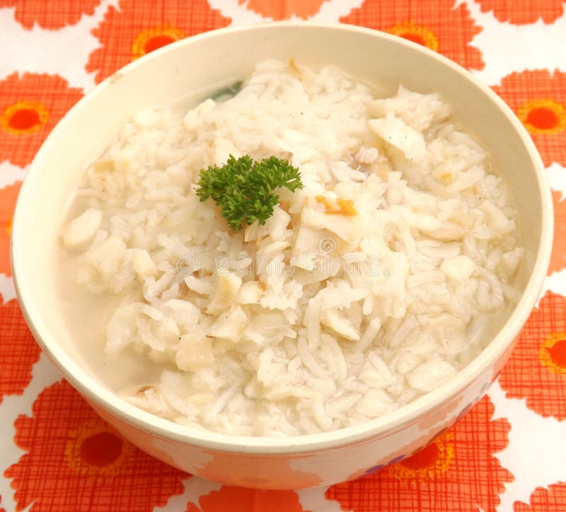 Fish soup stock image. Image of buffet, fishstew, food - 62800319