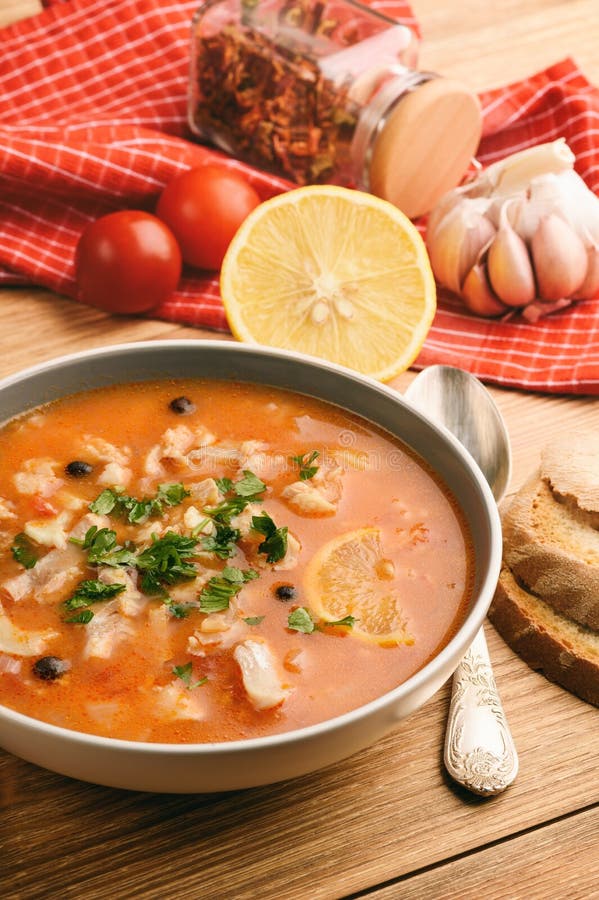 Aljotta Maltese Stock Photos - Free & Royalty-Free Stock Photos from ...