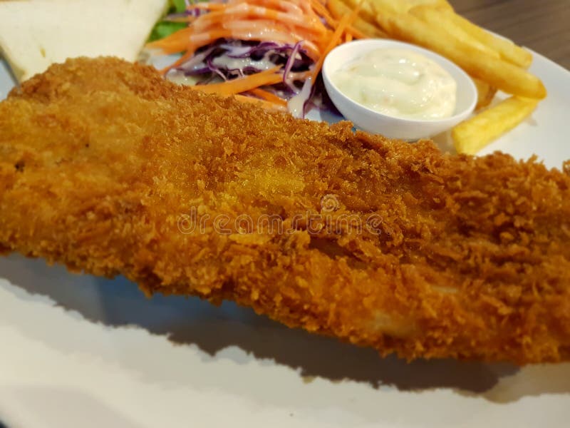 Fish steak stock photo. Image of steak, fish, pepper - 80775120