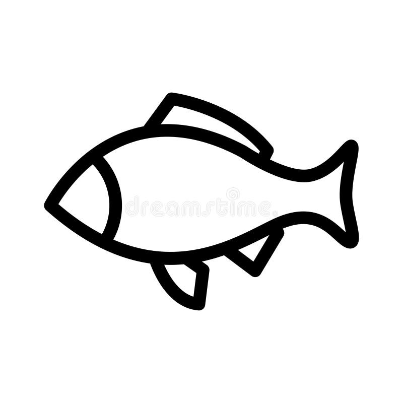 Fish Stick Stock Illustrations – 2,797 Fish Stick Stock Illustrations ...