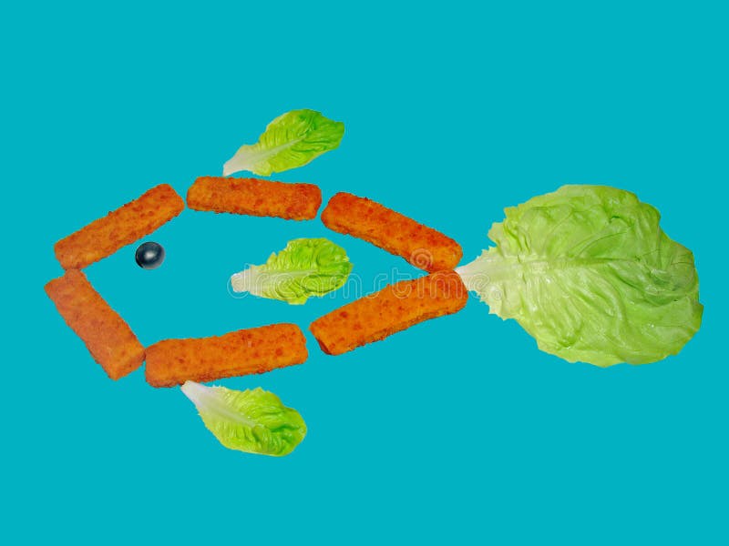 Happy dance stock image. Image of happiness, healthy, cute - 5328589