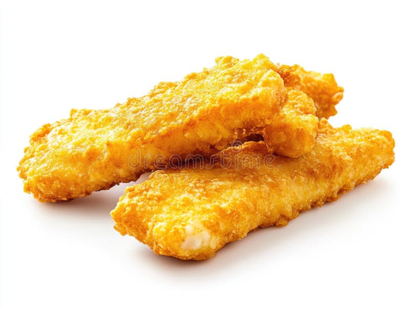 Fish Sticks stock image. Image of serving, food, convenience - 363814813