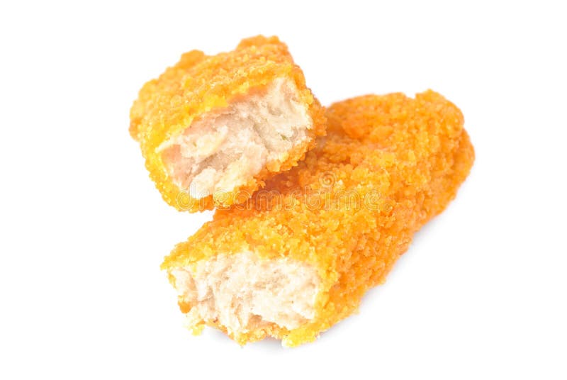 108,430 Background Fish Menu Stock Photos - Free & Royalty-Free Stock ...