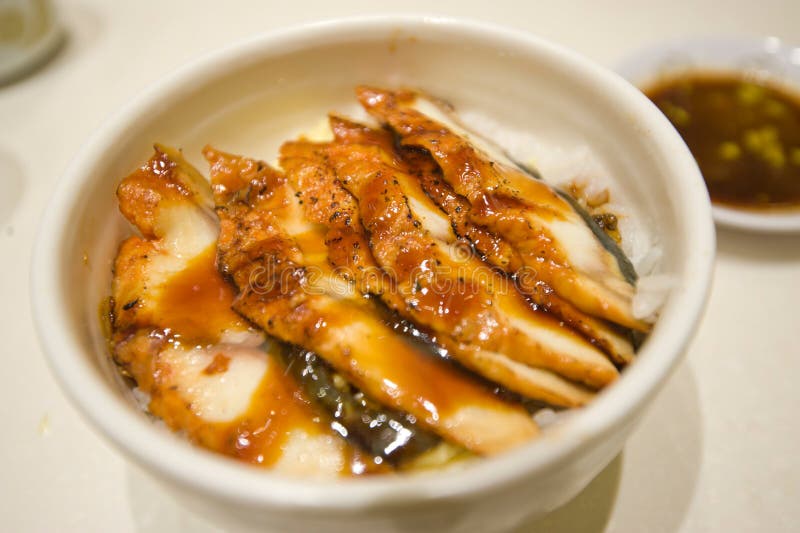 Fish Sushi stock photo. Image of healthy, health, eastern - 34001022