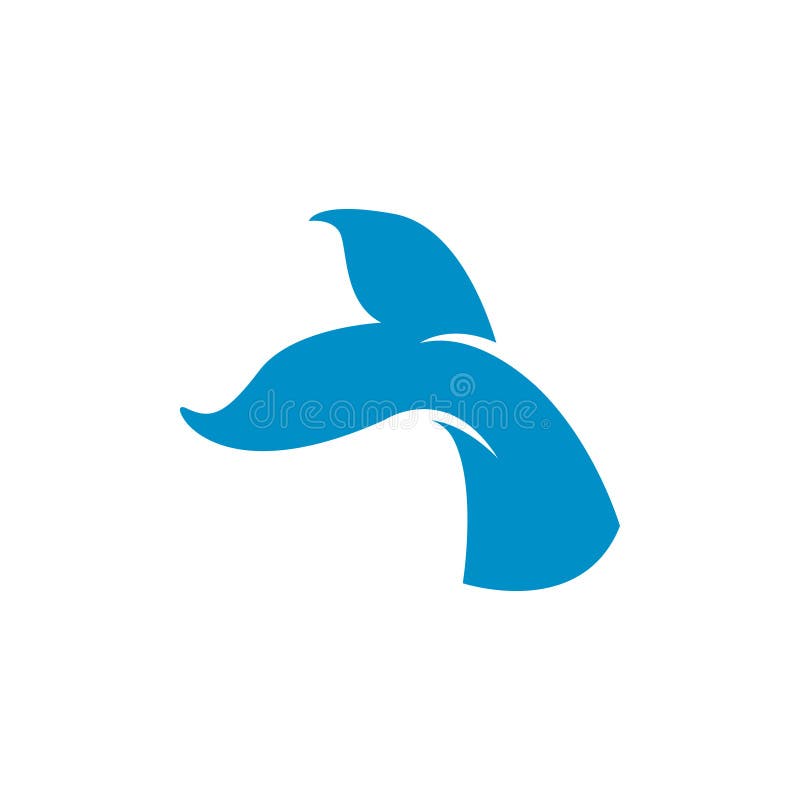 Fish Icon Vector Stock Illustrations – 256,484 Fish Icon Vector Stock ...