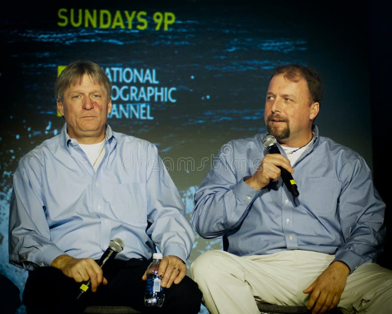 Fish Tale editorial stock photo. Image of culture, travel - 29232088