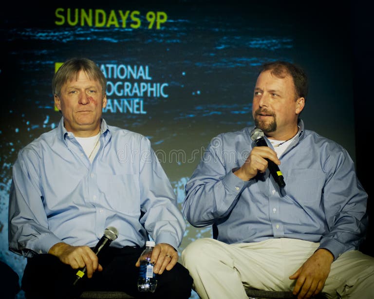 Fish Tale editorial stock photo. Image of culture, travel - 29232088