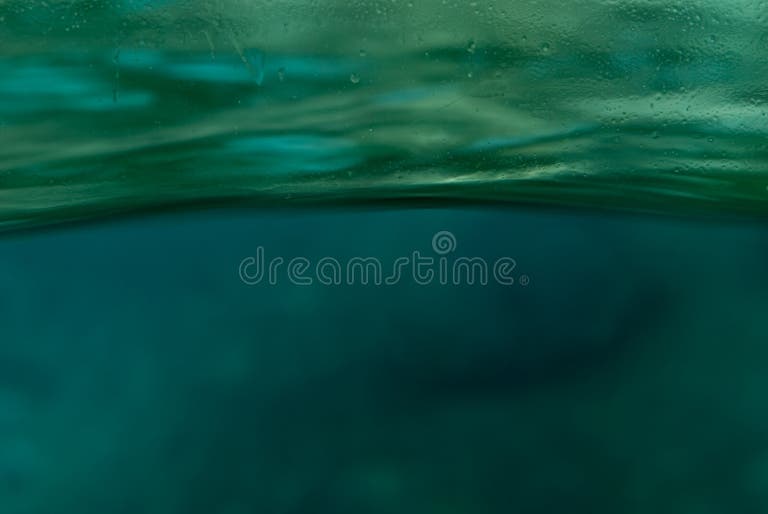 11,560 Tank Texture Stock Photos - Free & Royalty-Free Stock Photos ...