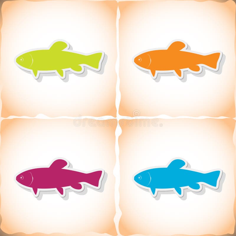 Tench Stock Illustrations – 96 Tench Stock Illustrations, Vectors ...