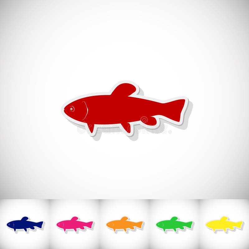 Tench Stock Illustrations – 96 Tench Stock Illustrations, Vectors ...