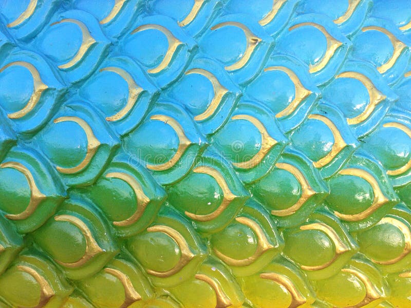 Fish texture stock image. Image of rainbow, color, texture - 59933173