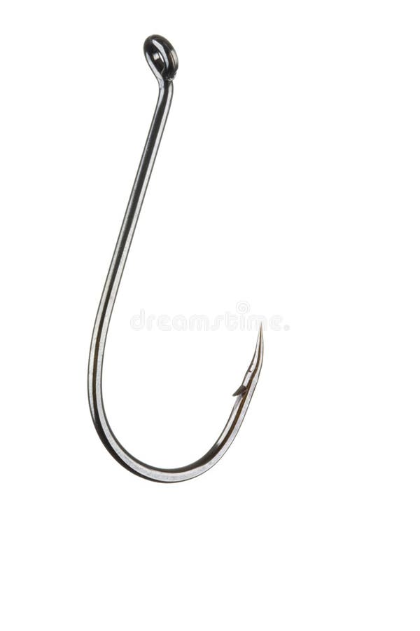 Fish trap stock photo. Image of metallic, backdrop, background - 8336928