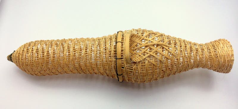 Fish Trap Sai Stock Photos - Free & Royalty-Free Stock Photos from ...