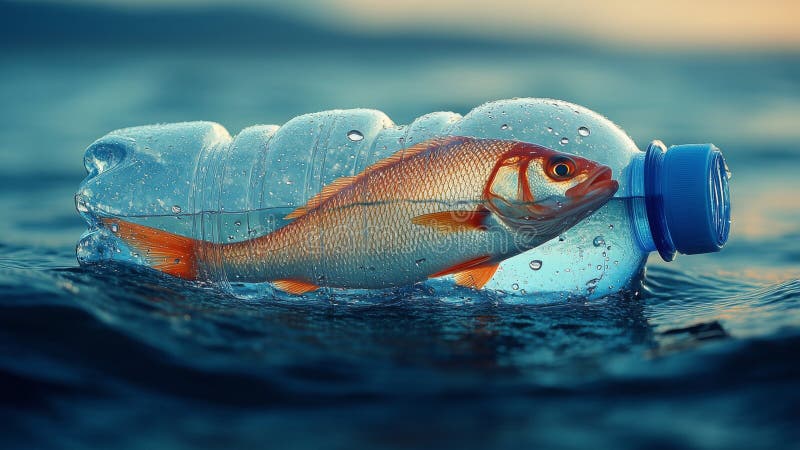 Water Inside Bottle Fish Stock Illustrations – 231 Water Inside Bottle ...