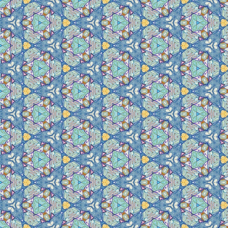 38,282 Triangle Pattern Stock Photos - Free & Royalty-Free Stock Photos ...