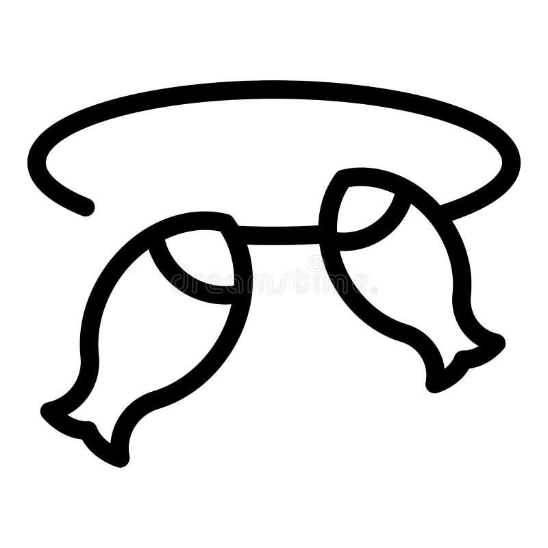 Fish Ice Under Stock Illustrations – 249 Fish Ice Under Stock ...