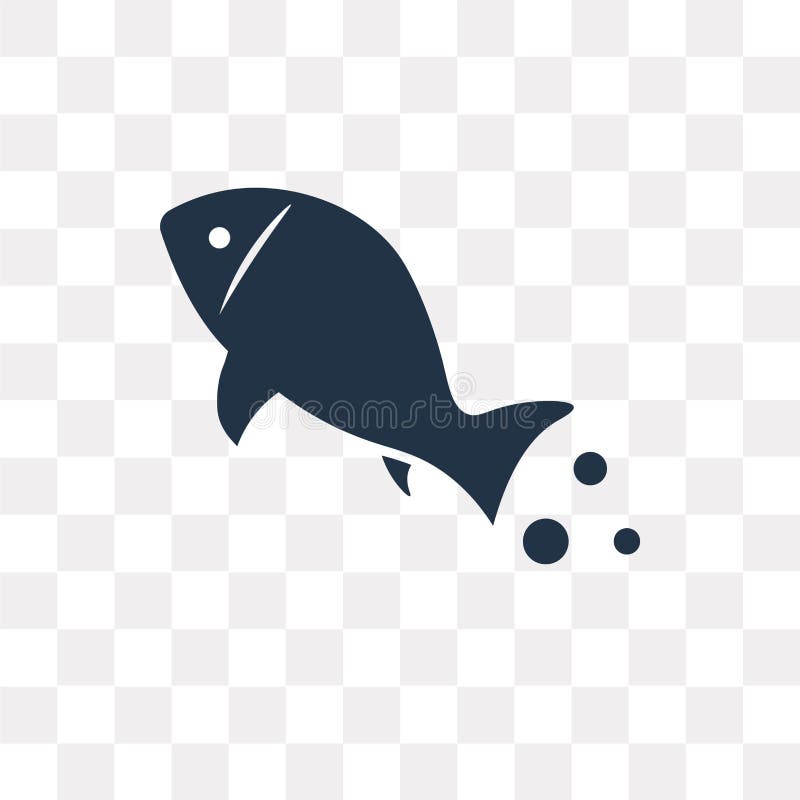 Fish Trans Stock Illustrations – 184 Fish Trans Stock Illustrations ...