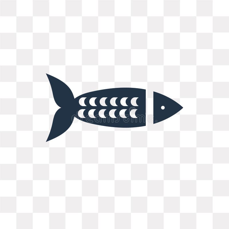 Fish Trans Stock Illustrations – 172 Fish Trans Stock Illustrations ...