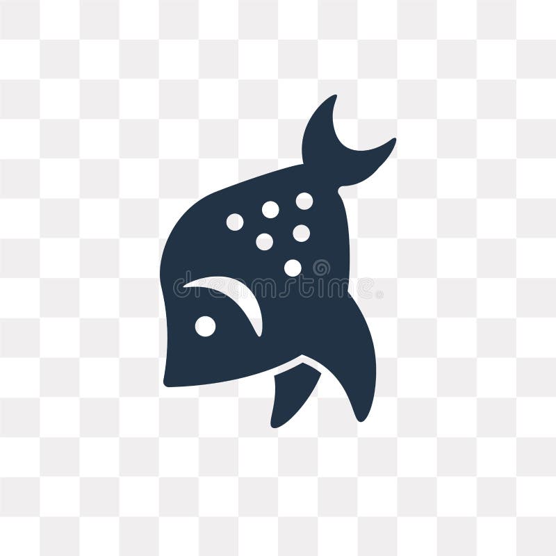 Fish Trans Stock Illustrations – 190 Fish Trans Stock Illustrations ...