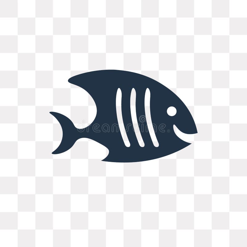 Fish Trans Stock Illustrations – 172 Fish Trans Stock Illustrations ...