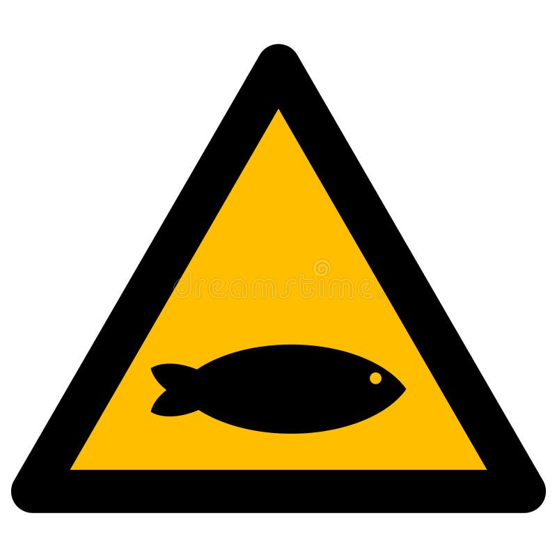 Iconic Fish Design Stock Illustrations – 122 Iconic Fish Design Stock ...