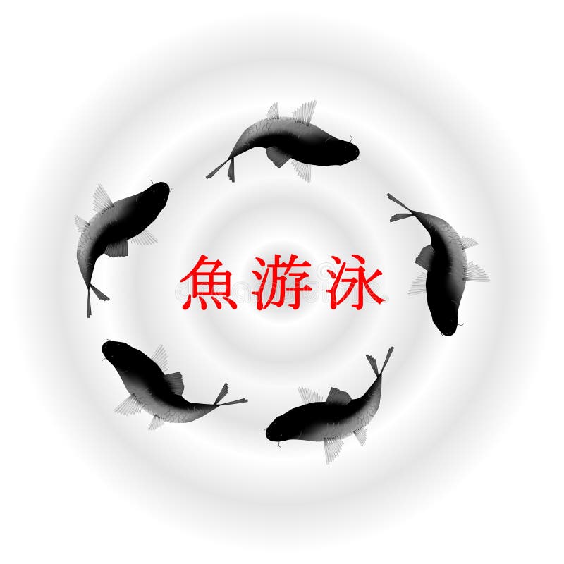 Scenic Compilation Stock Illustrations – 5 Scenic Compilation Stock ...