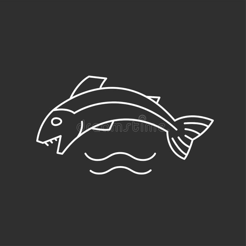 Heraldic Waves Stock Illustrations – 249 Heraldic Waves Stock ...