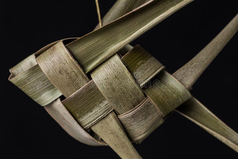 Fish weave stock image. Image of rough, market, catch - 85915569