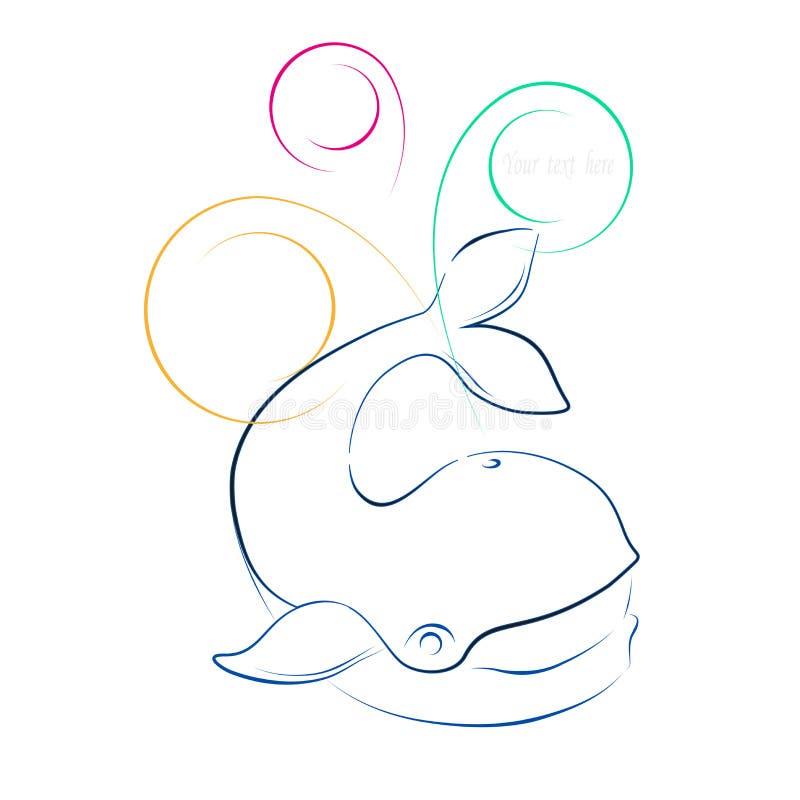 Keith Fish Stock Illustrations – 197 Keith Fish Stock Illustrations ...