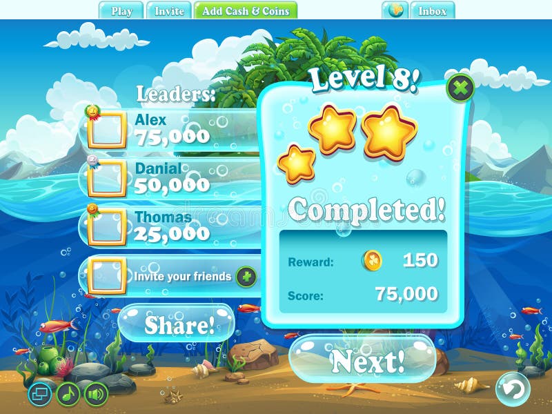 Pixel Game You Win Stock Illustrations – 69 Pixel Game You Win Stock ...