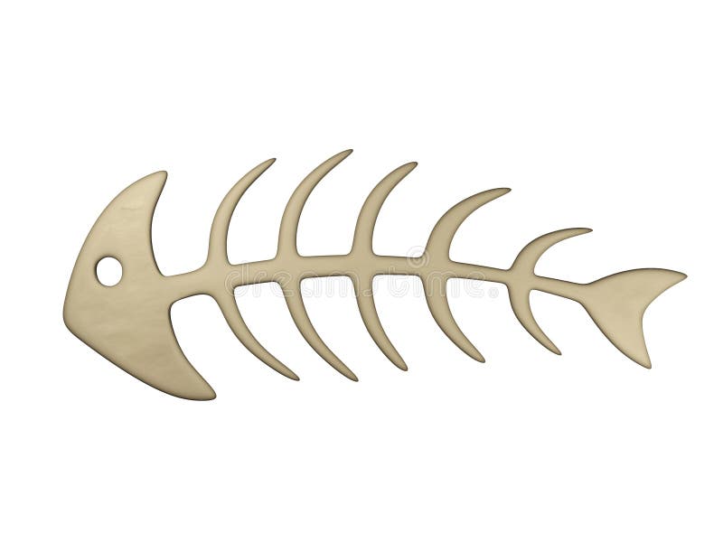 Fishbone Stock Illustrations – 3,035 Fishbone Stock Illustrations ...