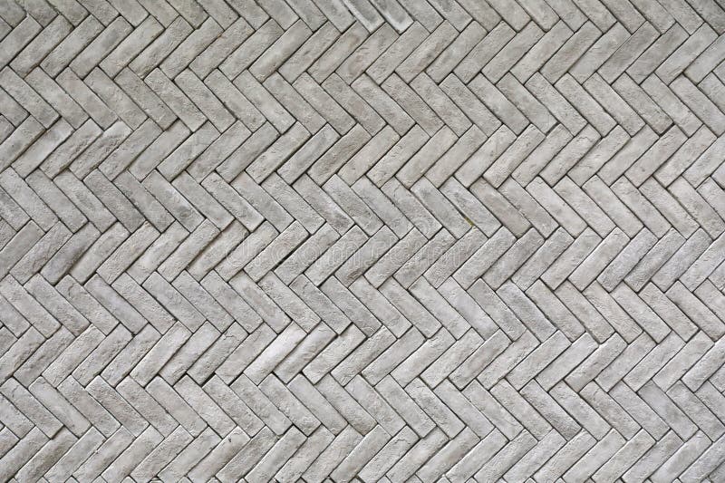 Fishbone Bricks Background stock photo. Image of material - 314030520