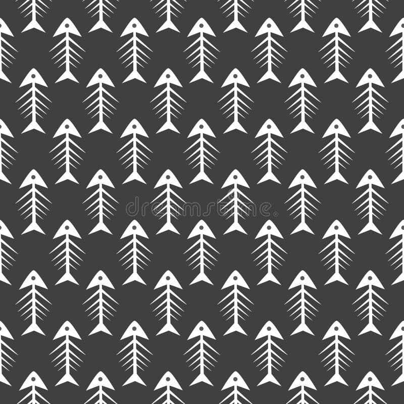 Fishbone Stock Illustrations – 3,234 Fishbone Stock Illustrations ...