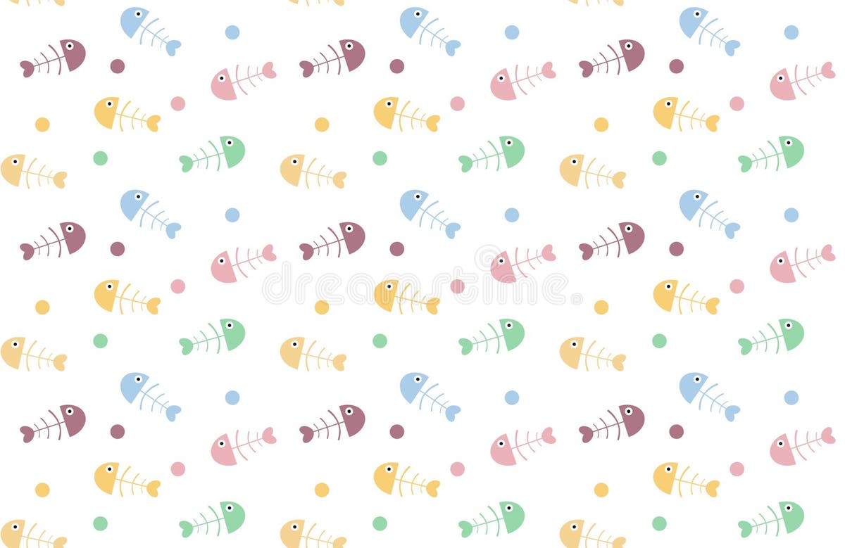 Fishbone Fabric Pattern Stock Illustrations – 357 Fishbone Fabric ...