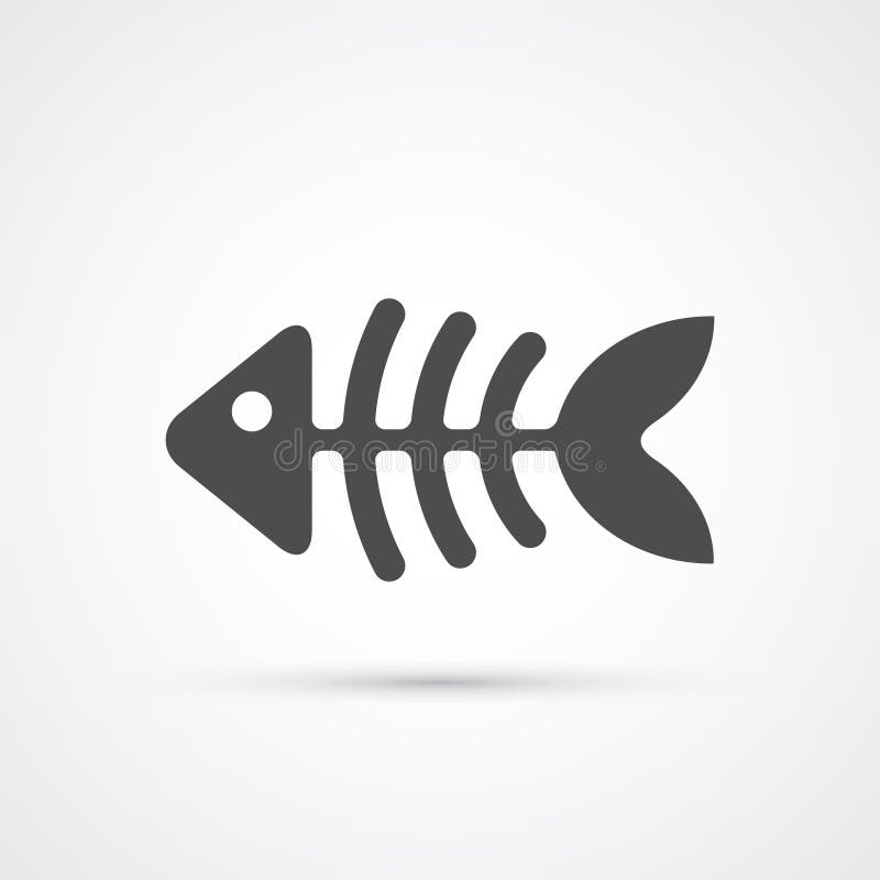 Fishbone Stock Illustrations – 2,700 Fishbone Stock Illustrations ...