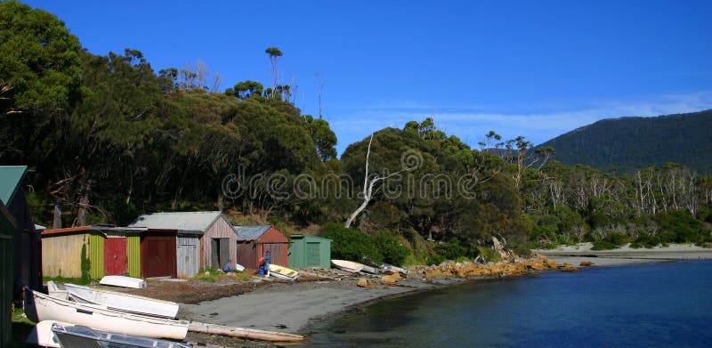 Fisher Foke Picture. Image: 1714530