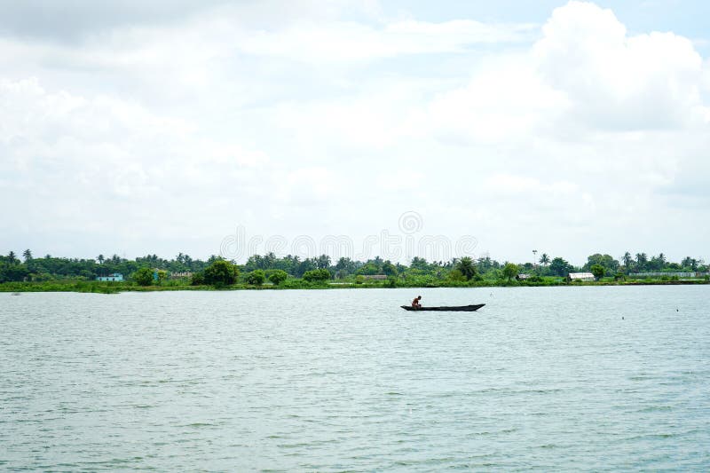 Kharibari Kolkata Stock Photos - Free & Royalty-Free Stock Photos from ...