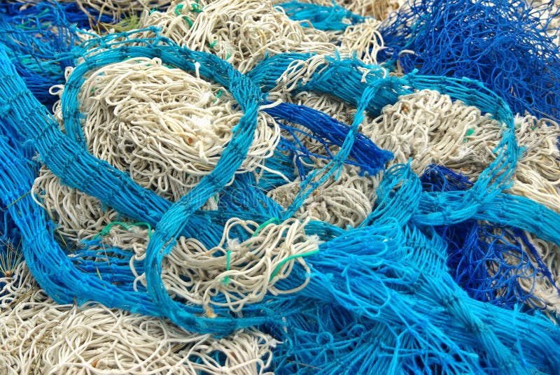 Fisher Net stock photo. Image of fish, nets, background - 49874764