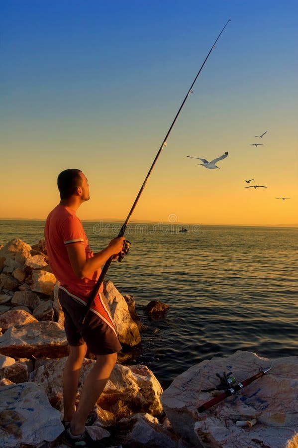 Spa stock image. Image of body, exotic, polish, pamper - 5327837